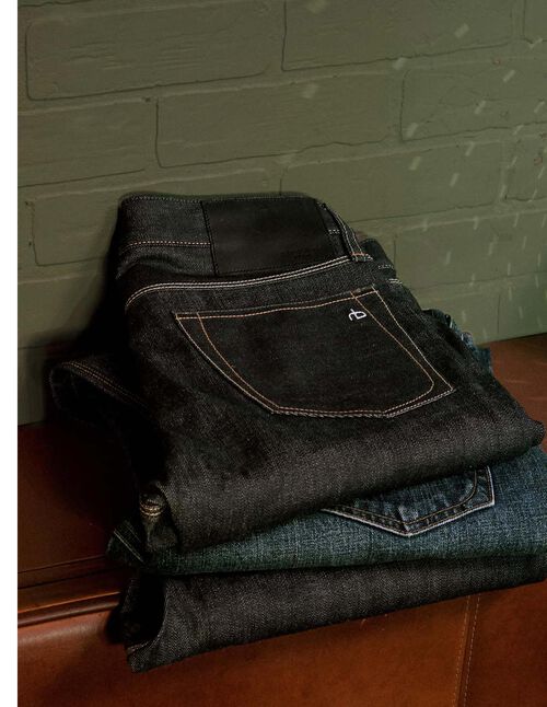 Men's Clothing & Accessories With Urban Style | rag & bone